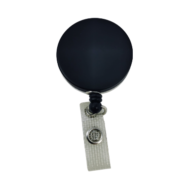 Metal Badge Reels | Event Accessories | ID&C