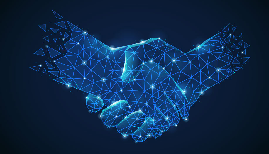 NXP MIFARE AES vs ULC Keycards - Access Control Benefits